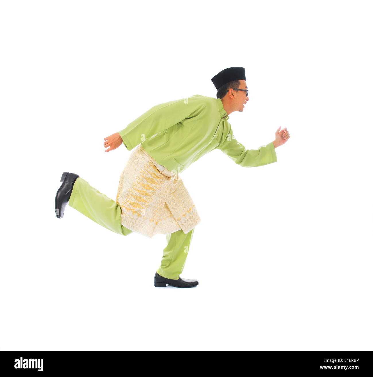 Raya dance hi-res stock photography and images - Alamy