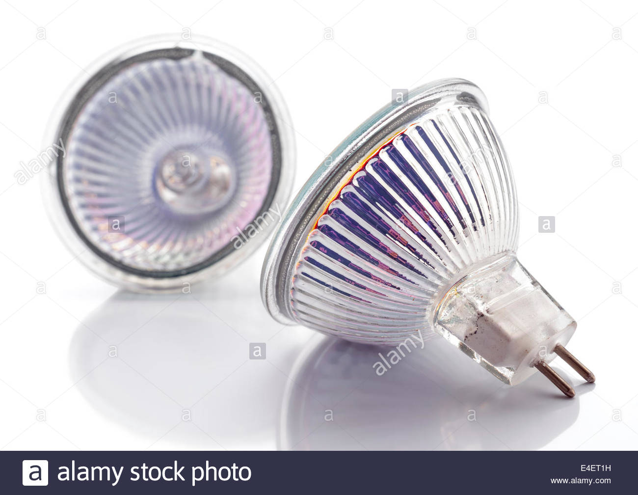 Dichroic Glass Stock Photos & Dichroic Glass Stock Images - Alamy