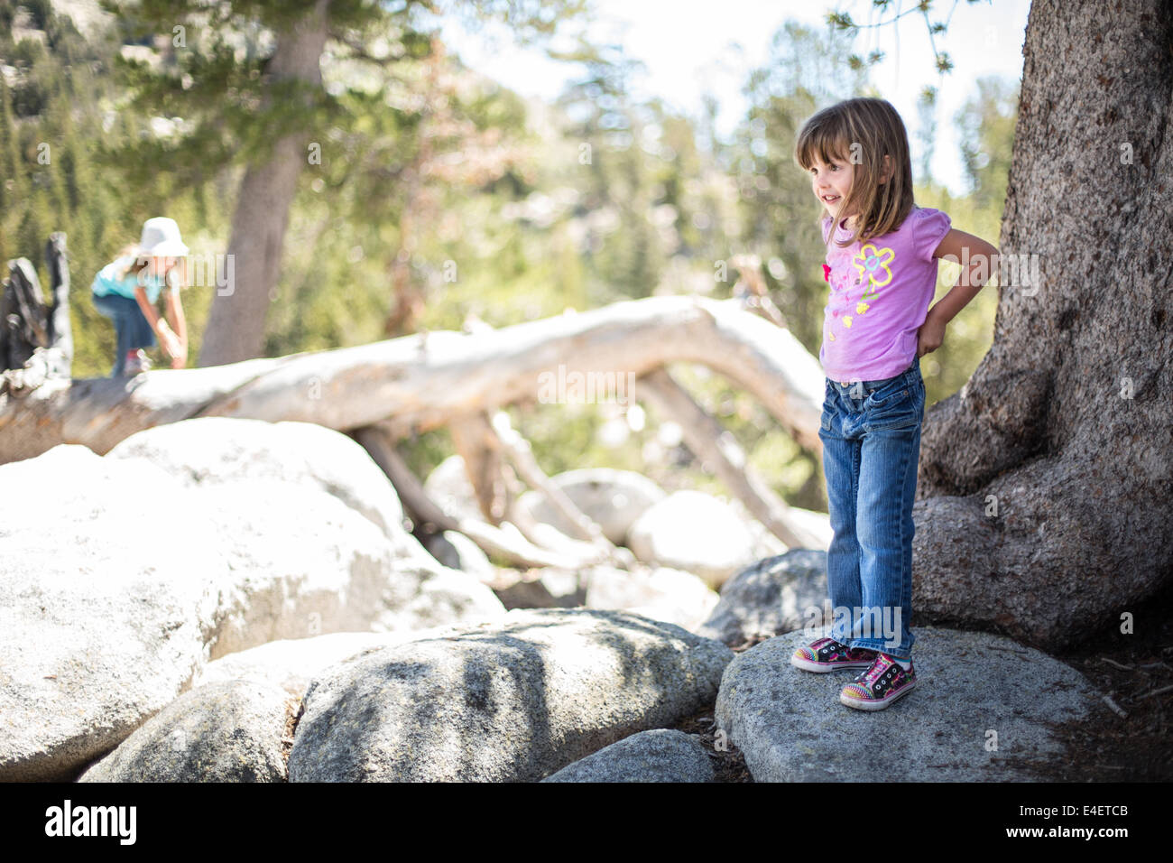 Reeder Studios, LLC Stock Photos & Images, Reeder Studios, LLC Stock ...