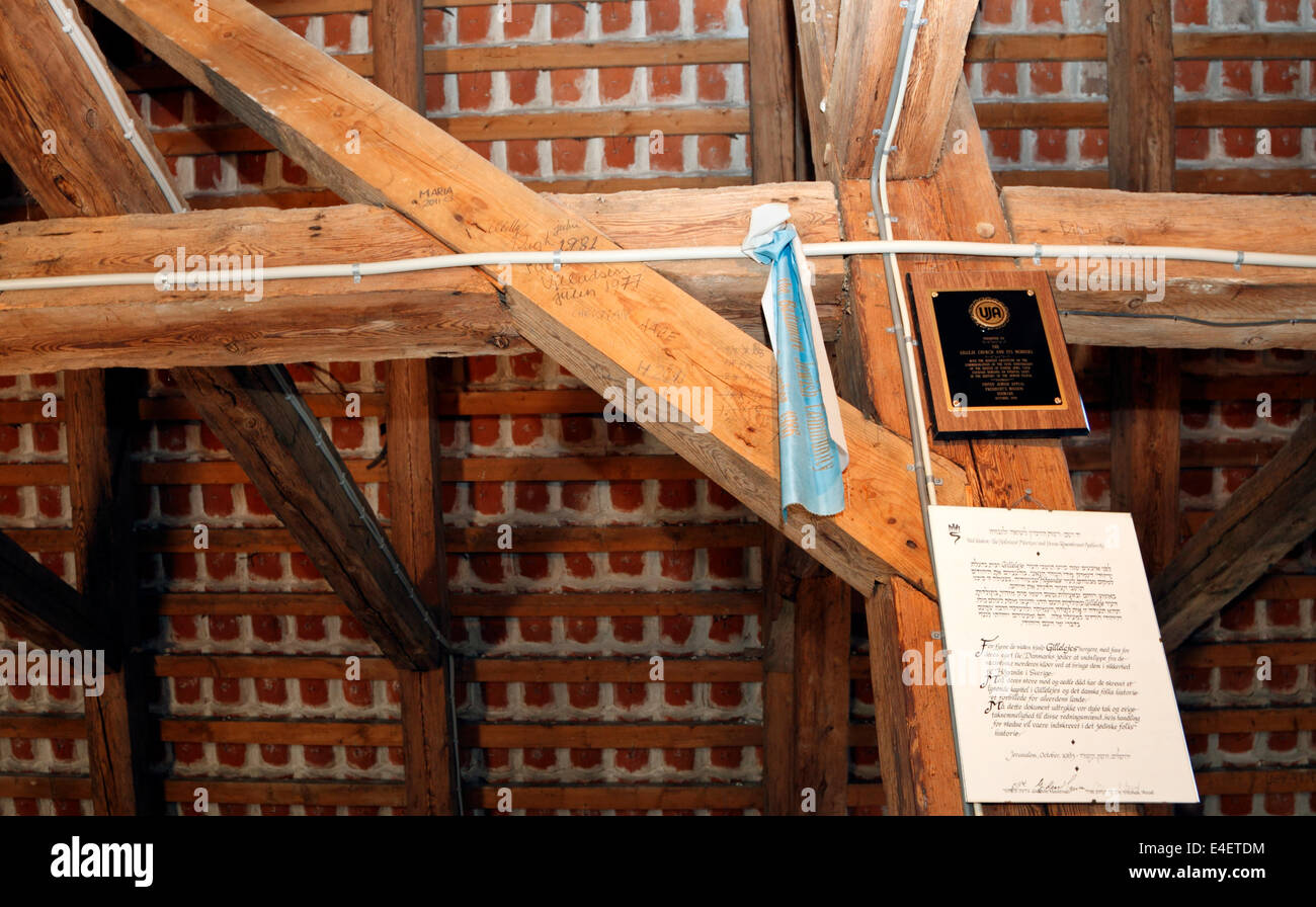 Jewish letters, documents of recognition and gratitude for heroic help ...