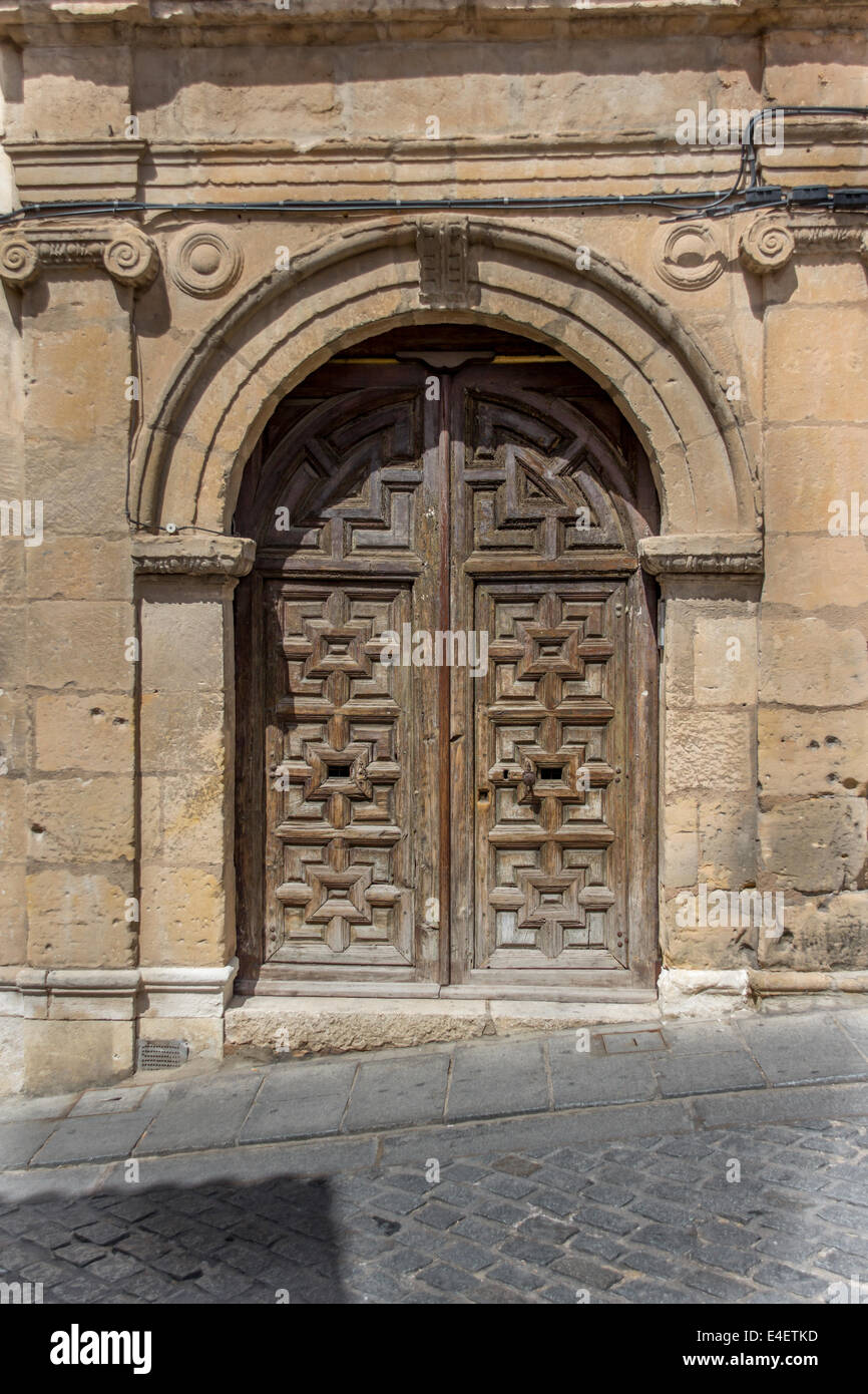 Weather beaten design hi-res stock photography and images - Alamy