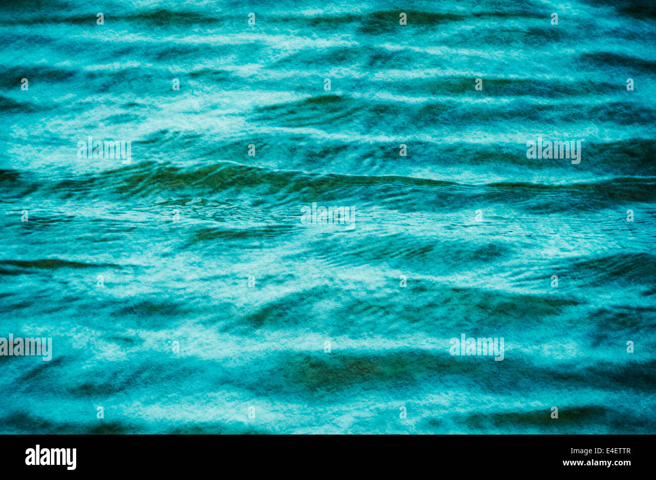 water texture, sea Stock Photo - Alamy