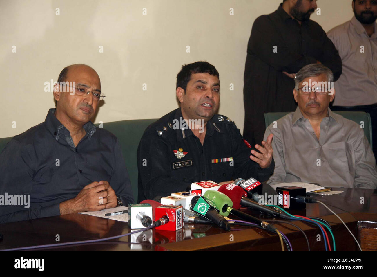 Cplc hi-res stock photography and images - Alamy