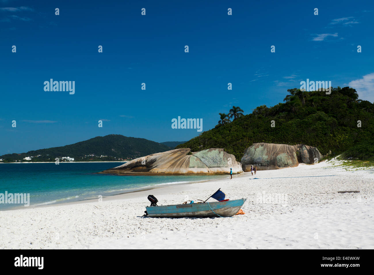 Campeche island hi-res stock photography and images - Alamy