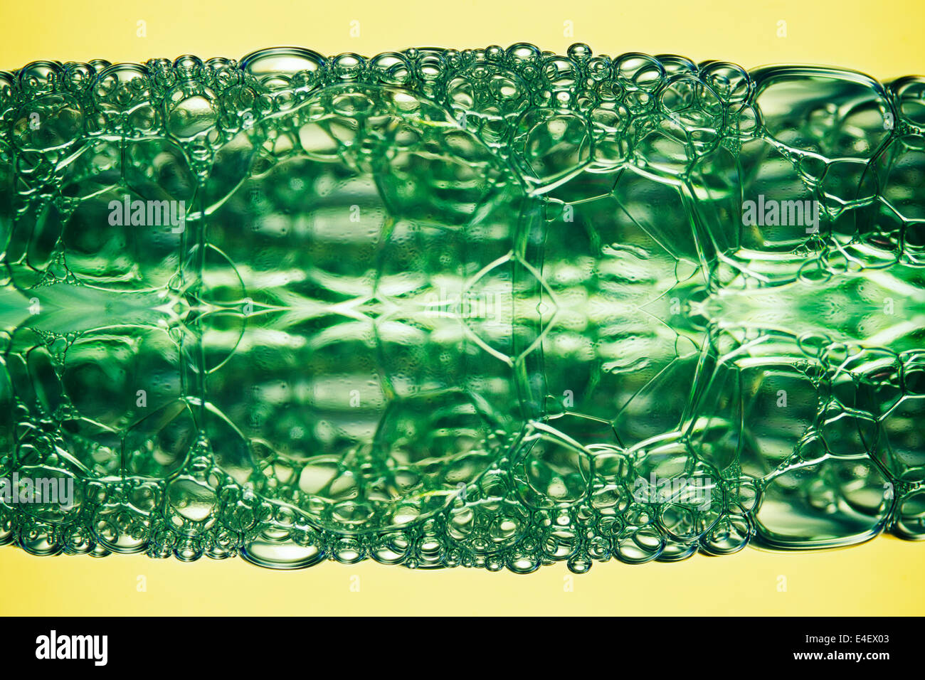 Water forms hi-res stock photography and images - Alamy