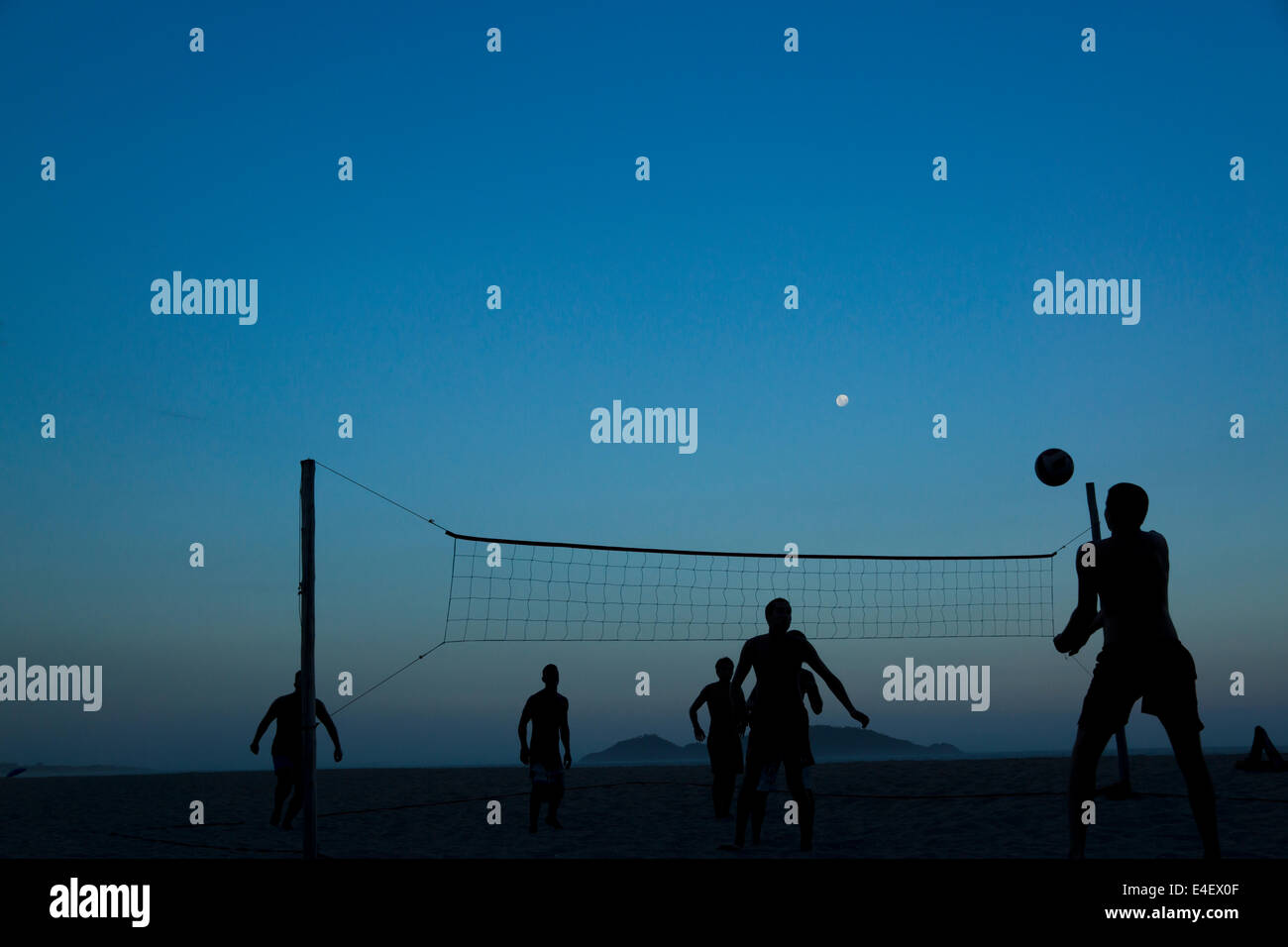Beachball hi-res stock photography and images - Alamy