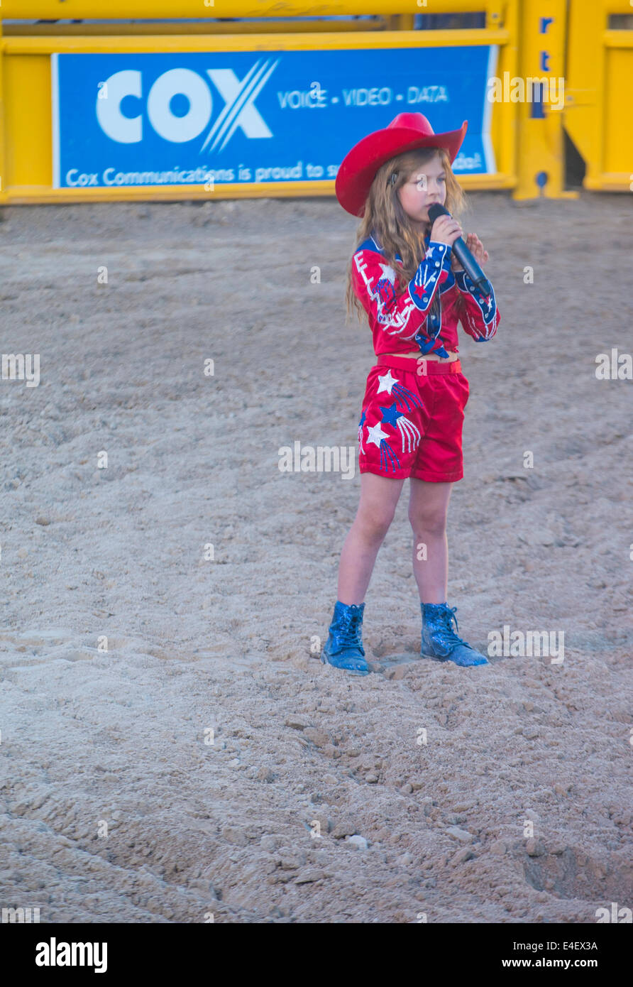The american country and western singer hi-res stock photography and ...