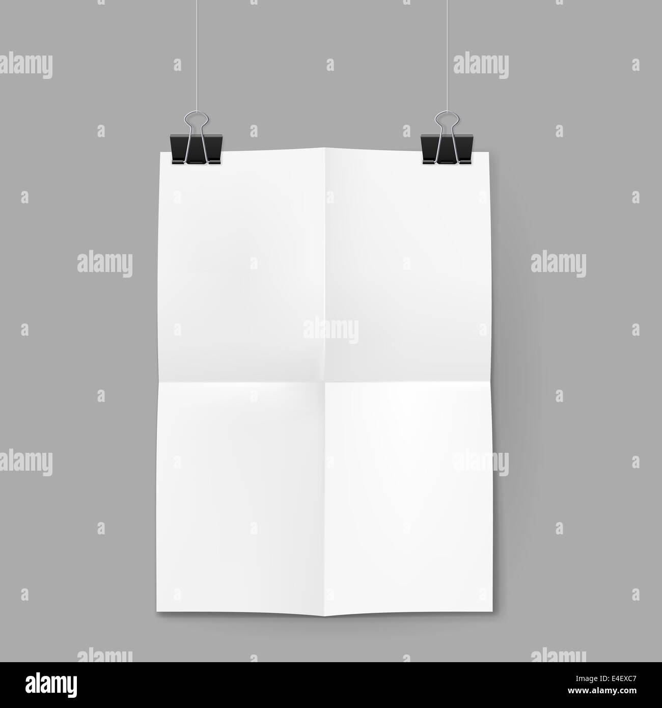 Neutral sheet hi-res stock photography and images - Alamy