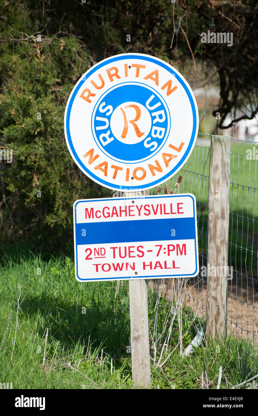 Community services organization hi-res stock photography and images - Alamy