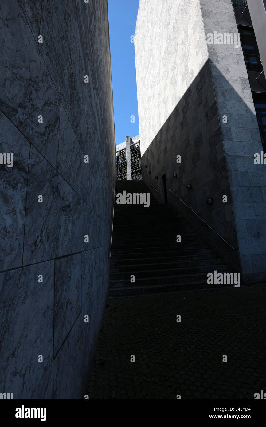 Jockel fuchs hi-res stock photography and images - Alamy