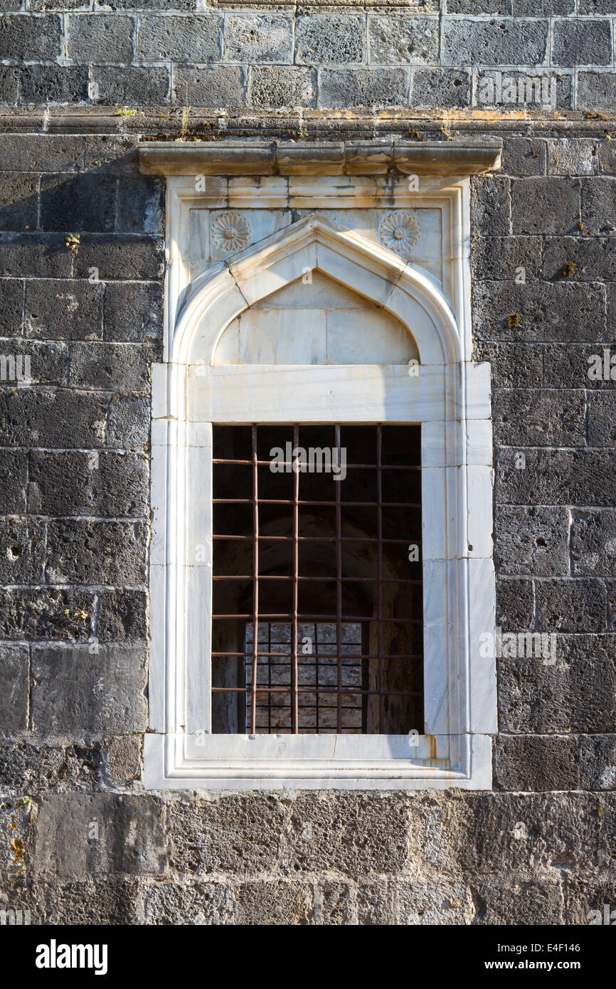 Kayakoy lower church hi-res stock photography and images - Alamy