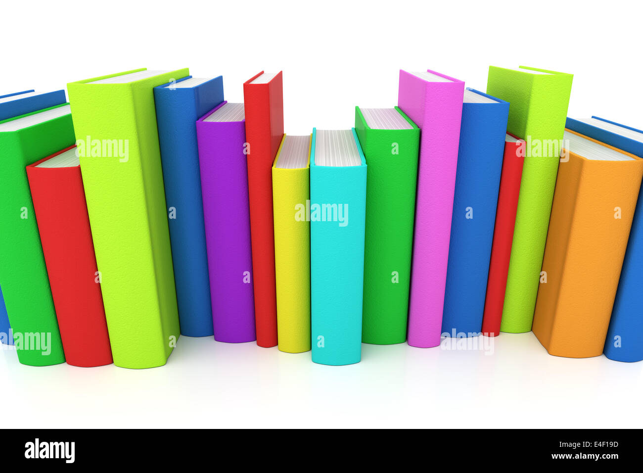 Stacking books hi-res stock photography and images - Alamy