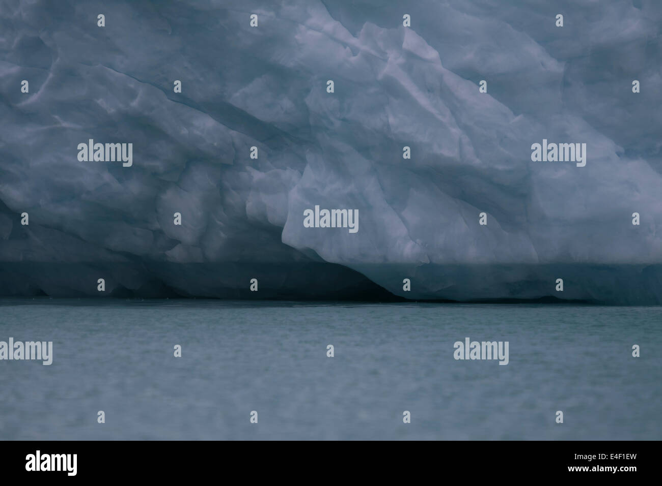 Inside arctic circle hi-res stock photography and images - Alamy