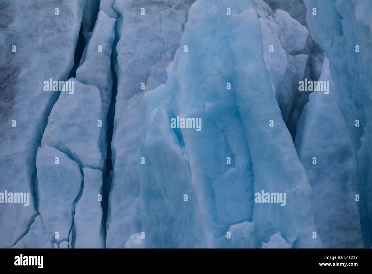 Inside the arctic circle hi-res stock photography and images - Alamy