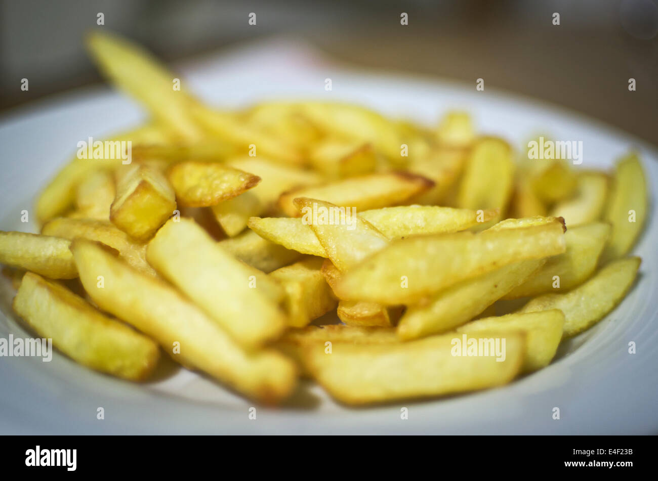Fast food image hi-res stock photography and images - Alamy
