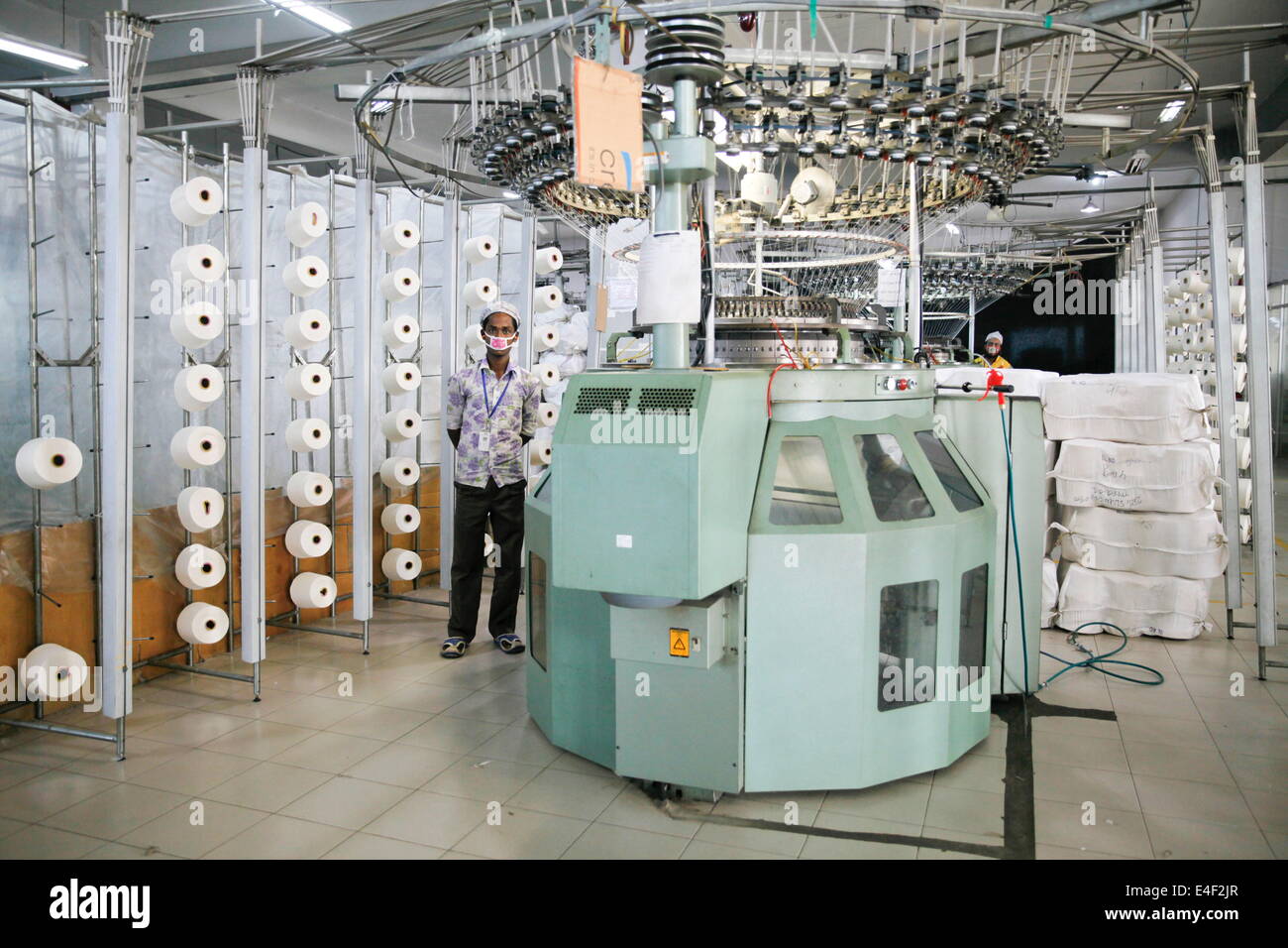 Forming angles hi-res stock photography and images - Alamy