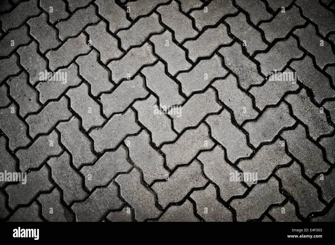 Cobblestone background hi-res stock photography and images - Alamy