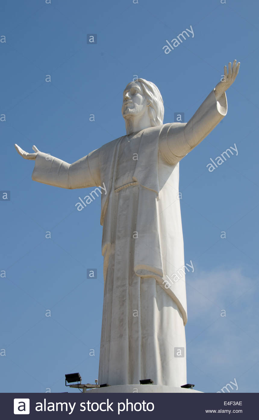 42 Icon High Resolution Stock Photography and Images - Alamy