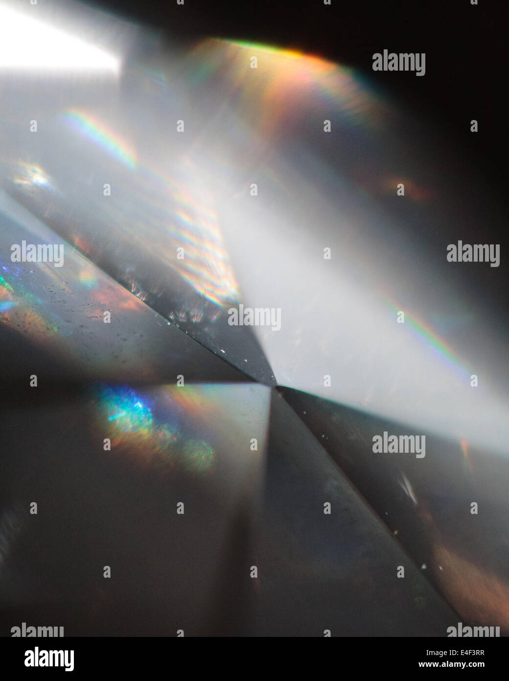 Crystal lu hi-res stock photography and images - Alamy