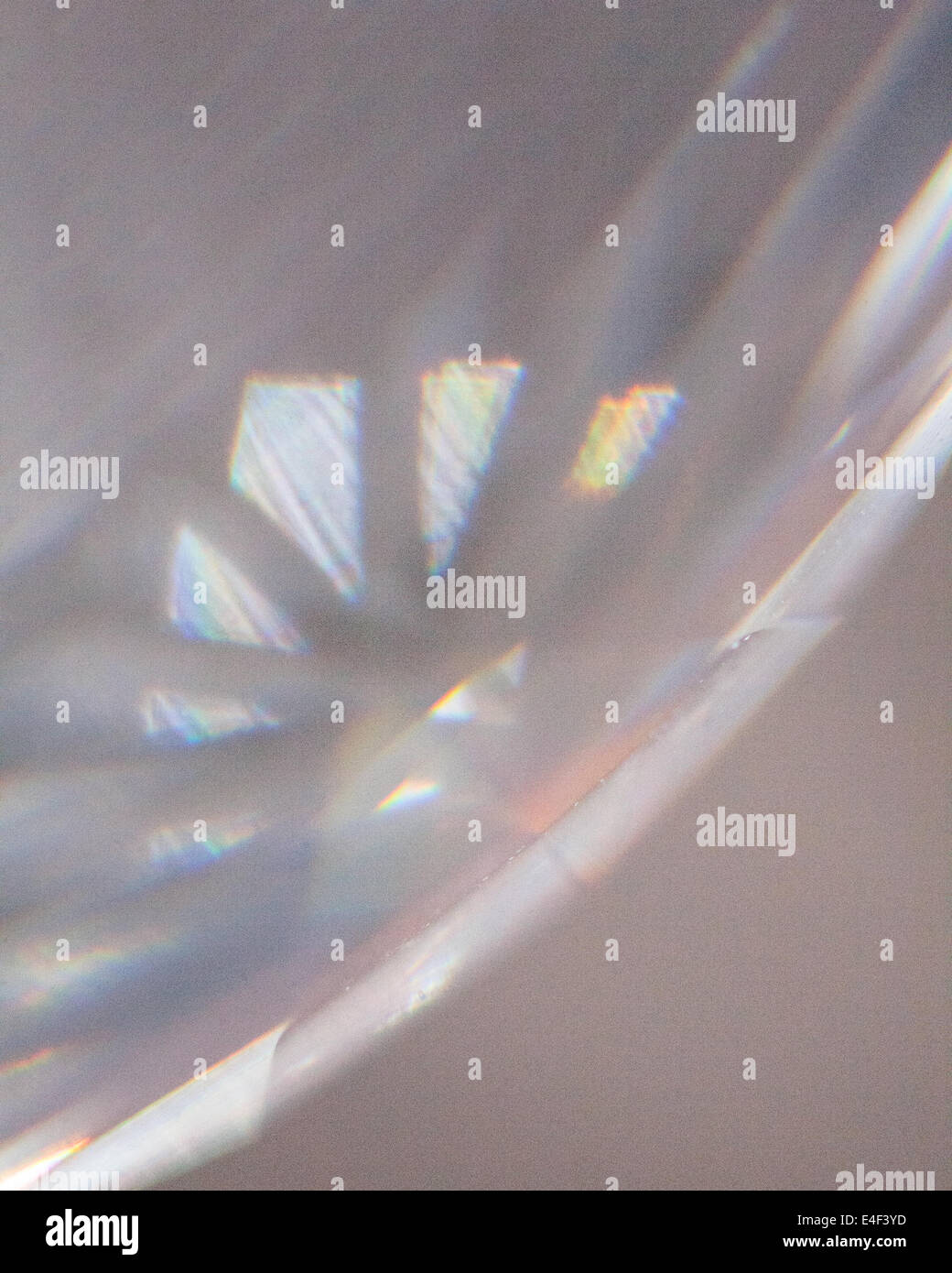 Crystal lu hi-res stock photography and images - Alamy