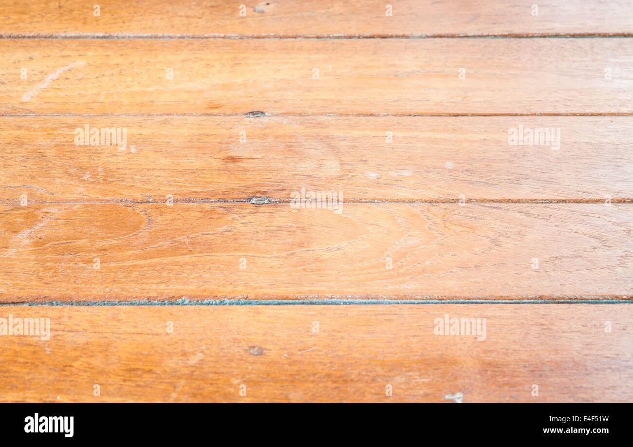 Table surface texture hi-res stock photography and images - Alamy