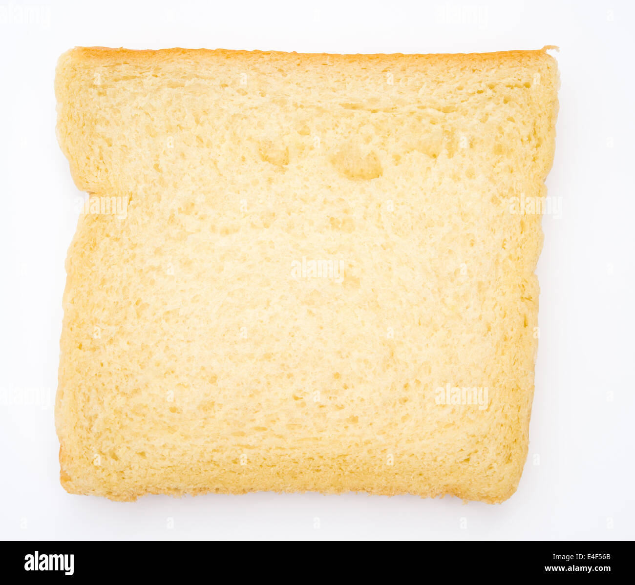 One piece Cut Out Stock Images & Pictures - Alamy