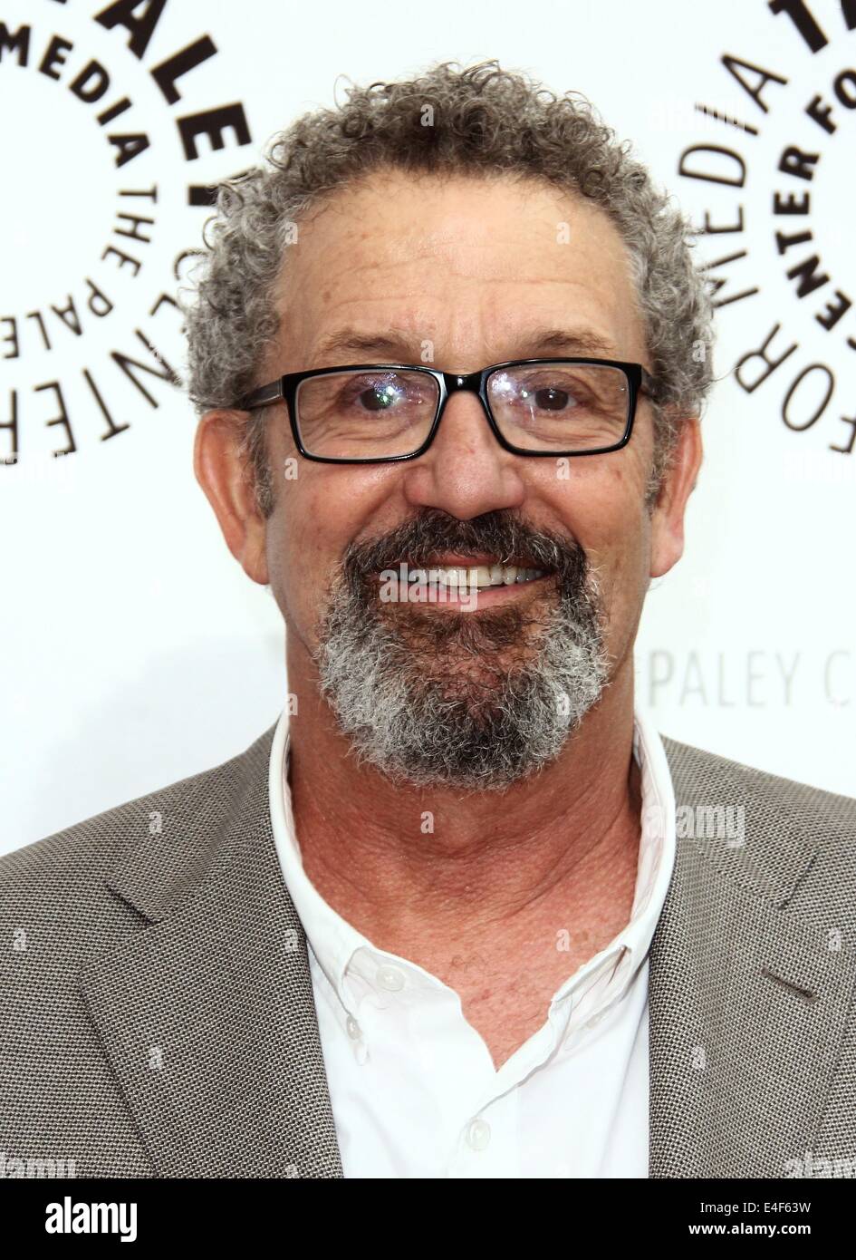 Beverly hills thomas schlamme hi-res stock photography and images - Alamy