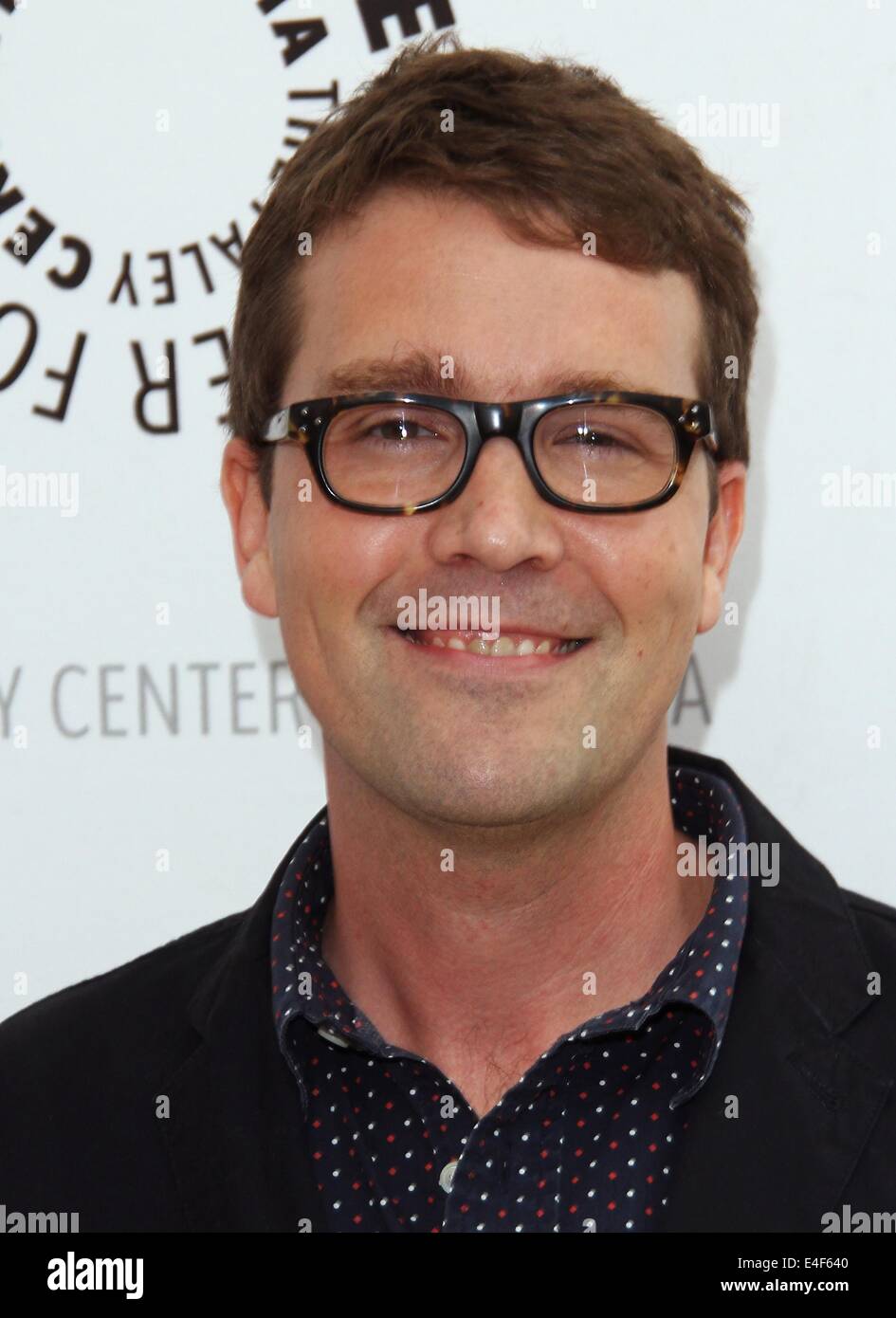 Sam shaw hi-res stock photography and images - Alamy