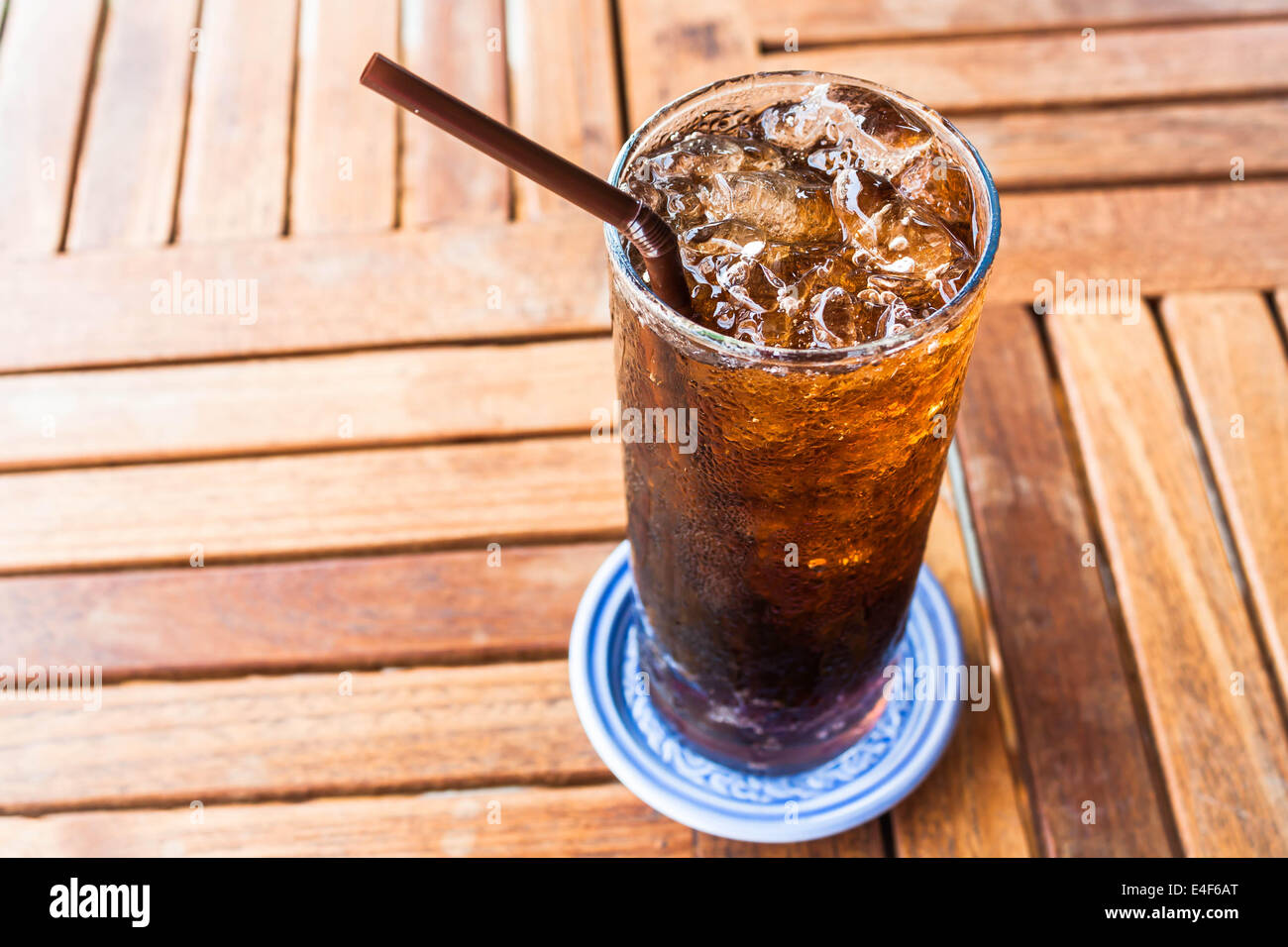 Soda texture hi-res stock photography and images - Alamy