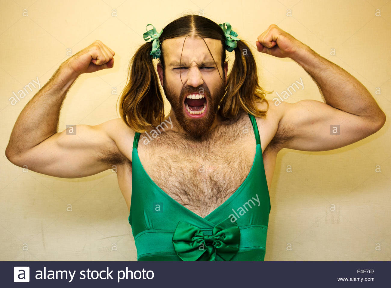 Rocker Covers High Resolution Stock Photography and Images - Alamy