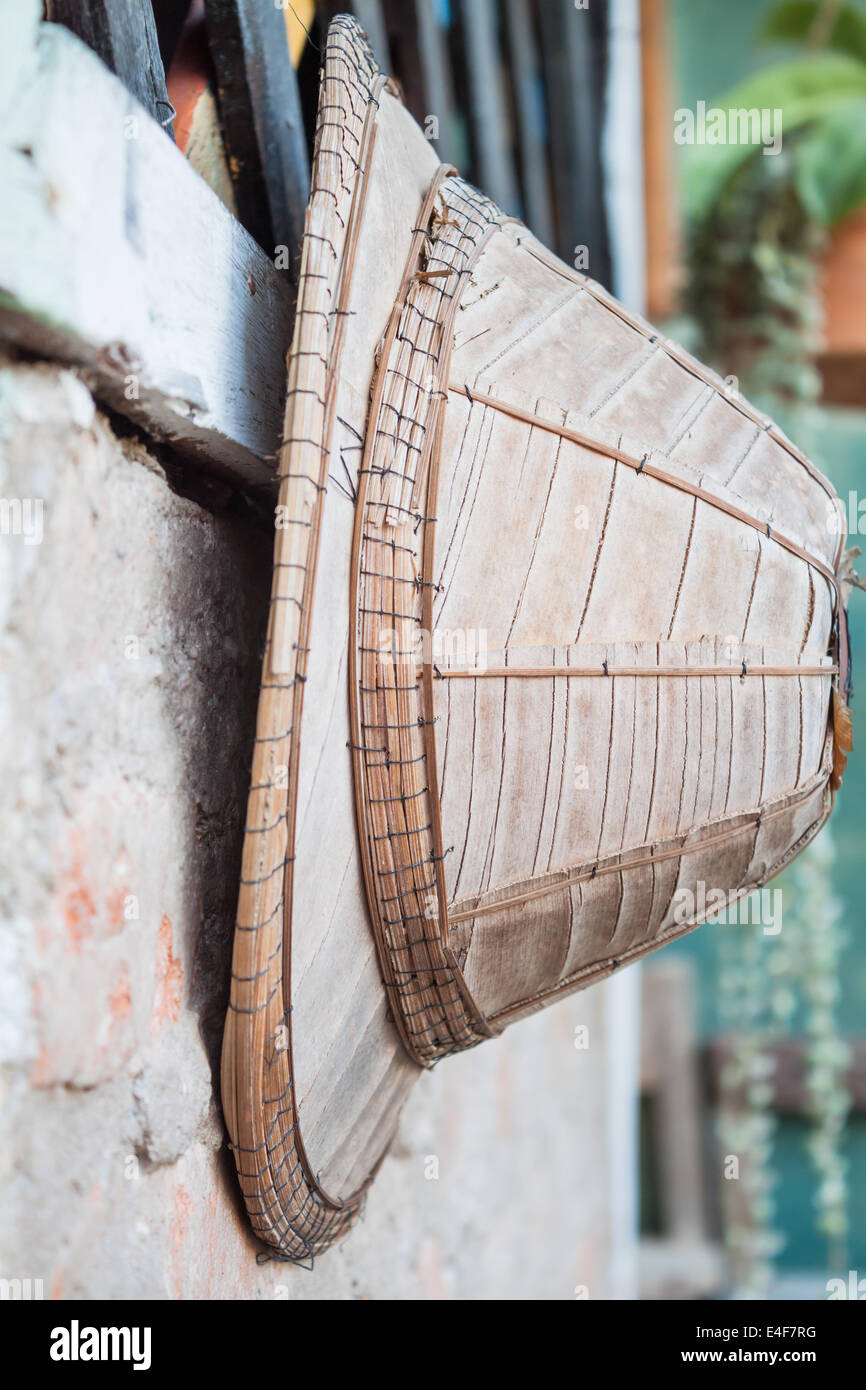 Old handmade hi-res stock photography and images - Alamy