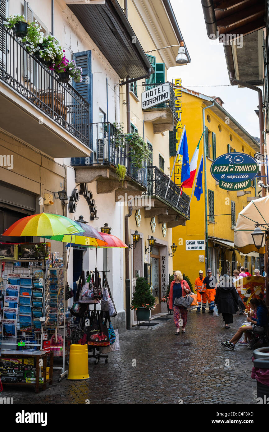 Anna Lakes High Resolution Stock Photography and Images - Alamy