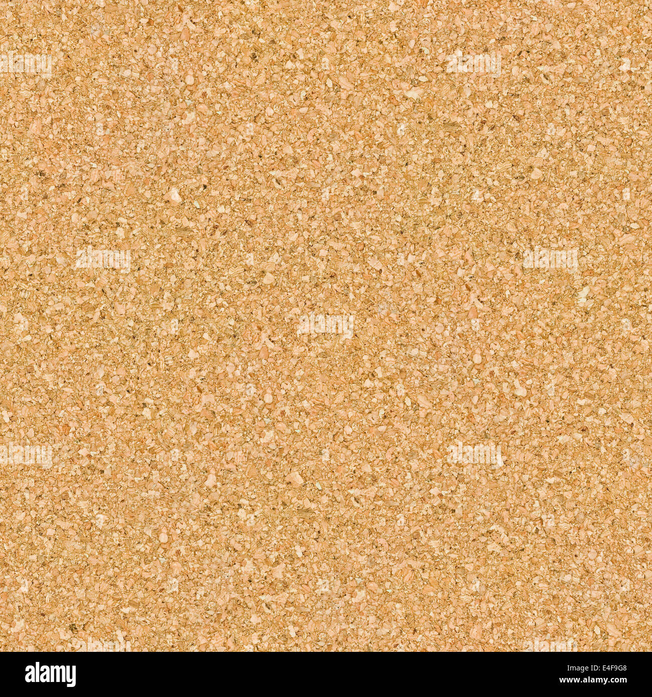 Bulletin board texture hi-res stock photography and images - Alamy