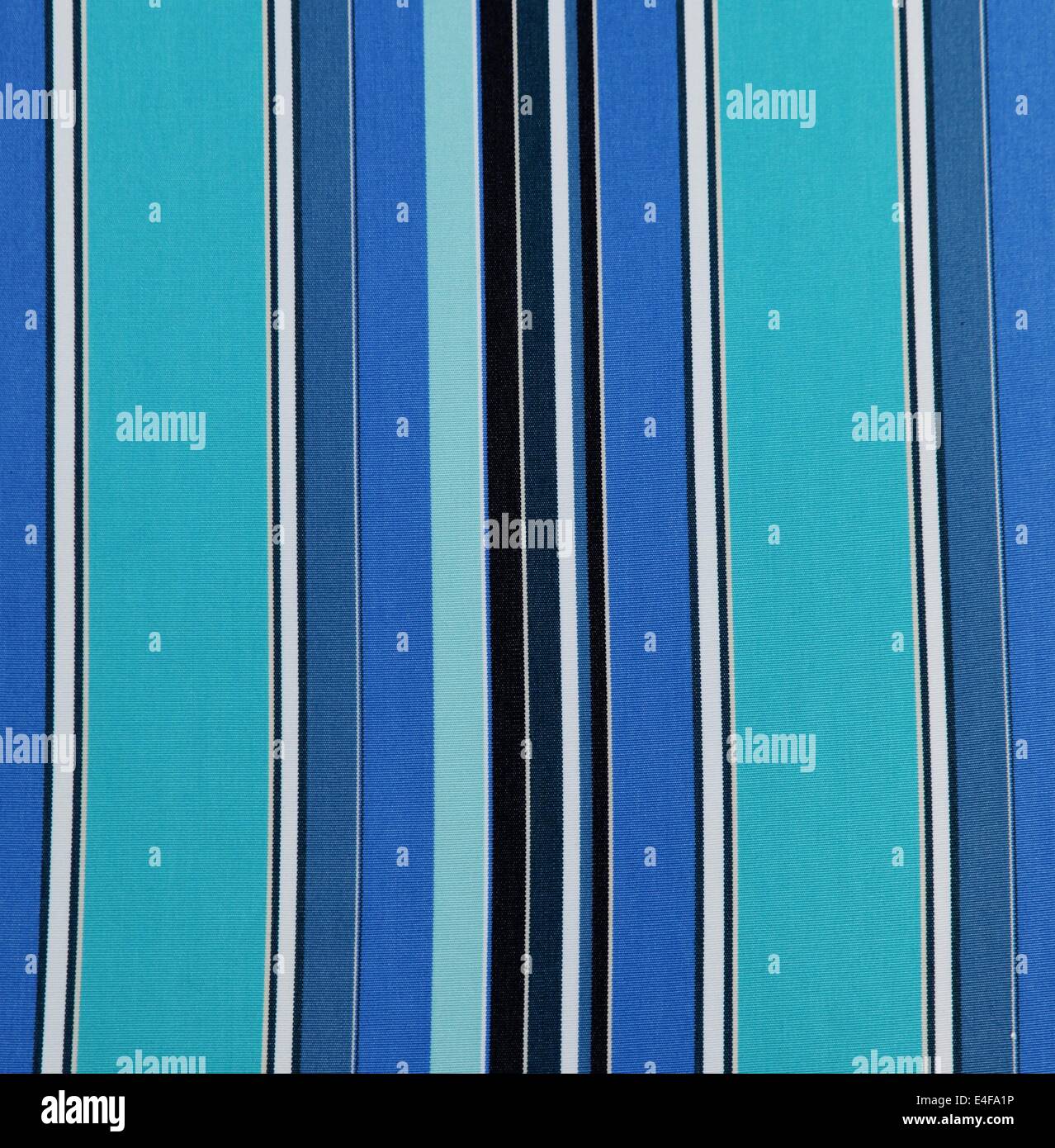 It's a photo of a detail of a piece of fabric which has a patten of ...
