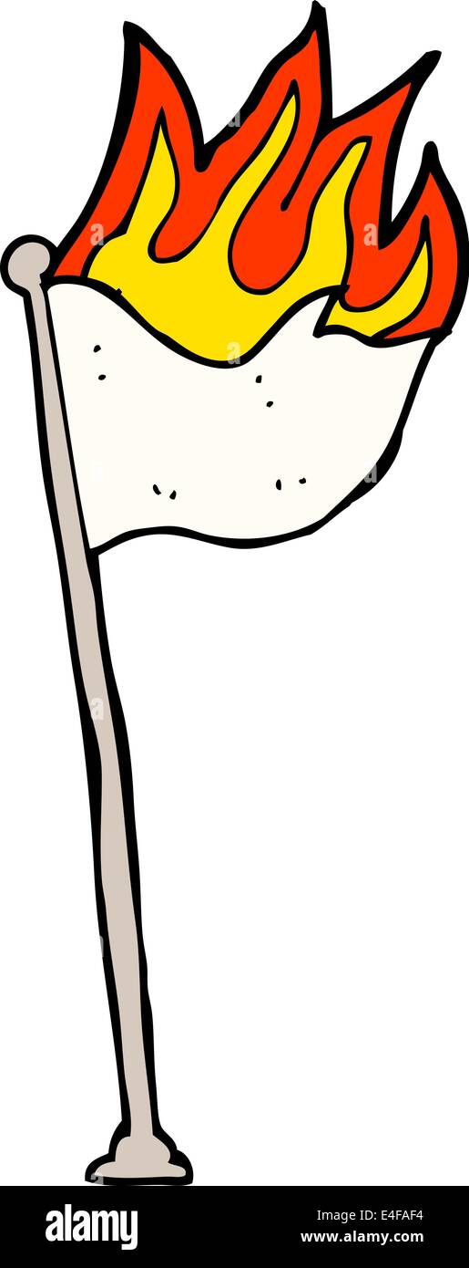 Fire pole Stock Vector Images - Alamy