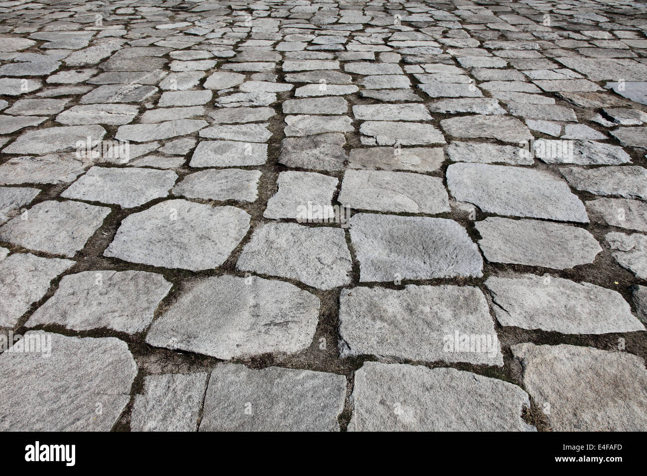 Ancient Floor High Resolution Stock Photography and Images - Alamy