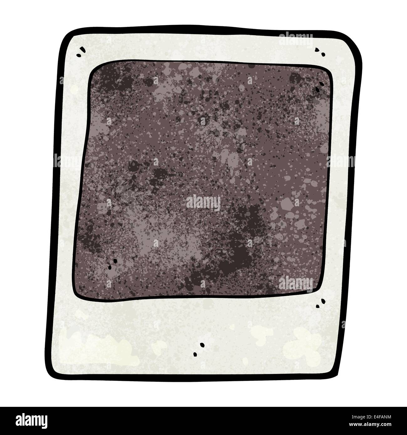 Funny instant Stock Vector Images - Alamy