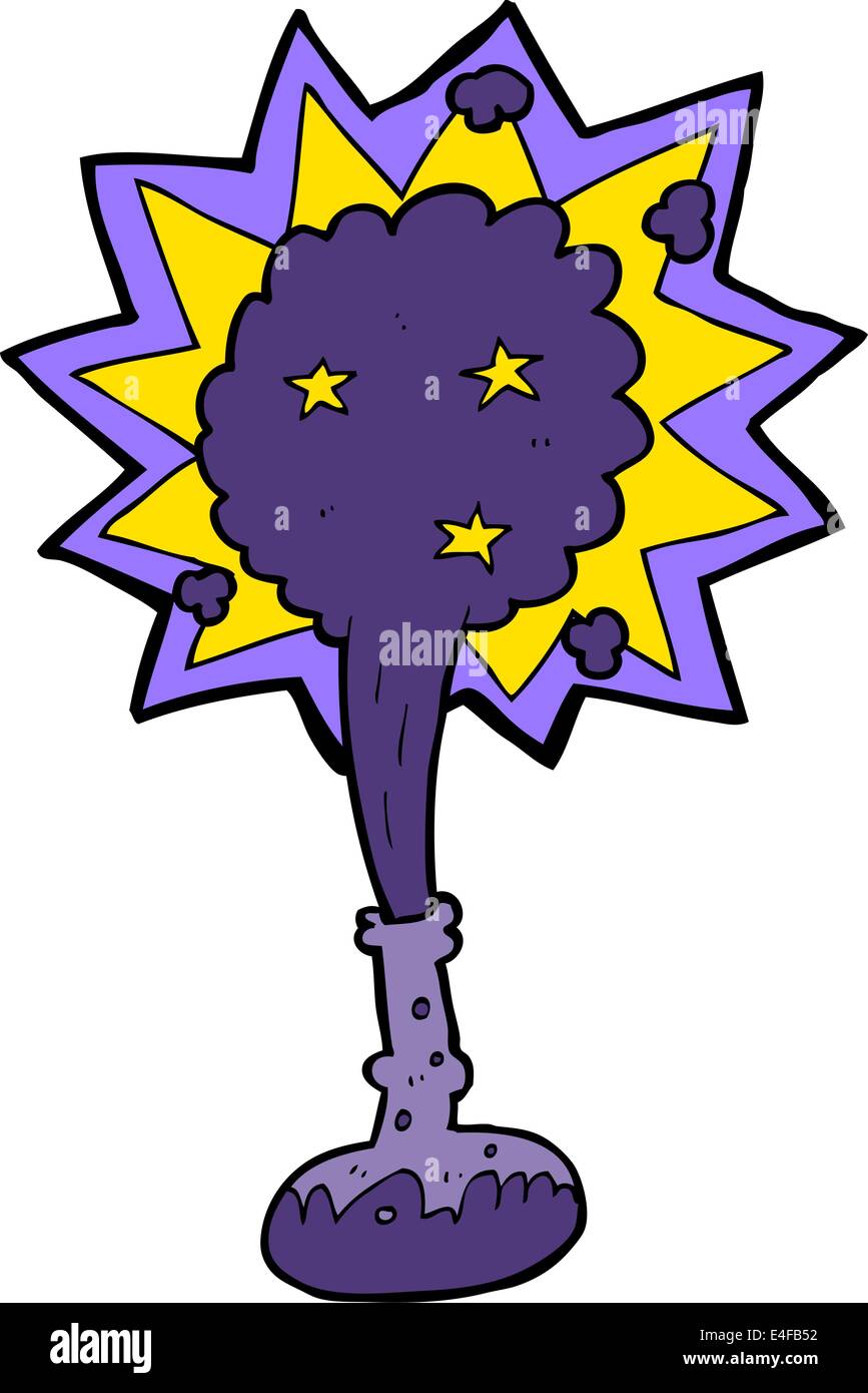 Formula magic potion Stock Vector Images - Alamy