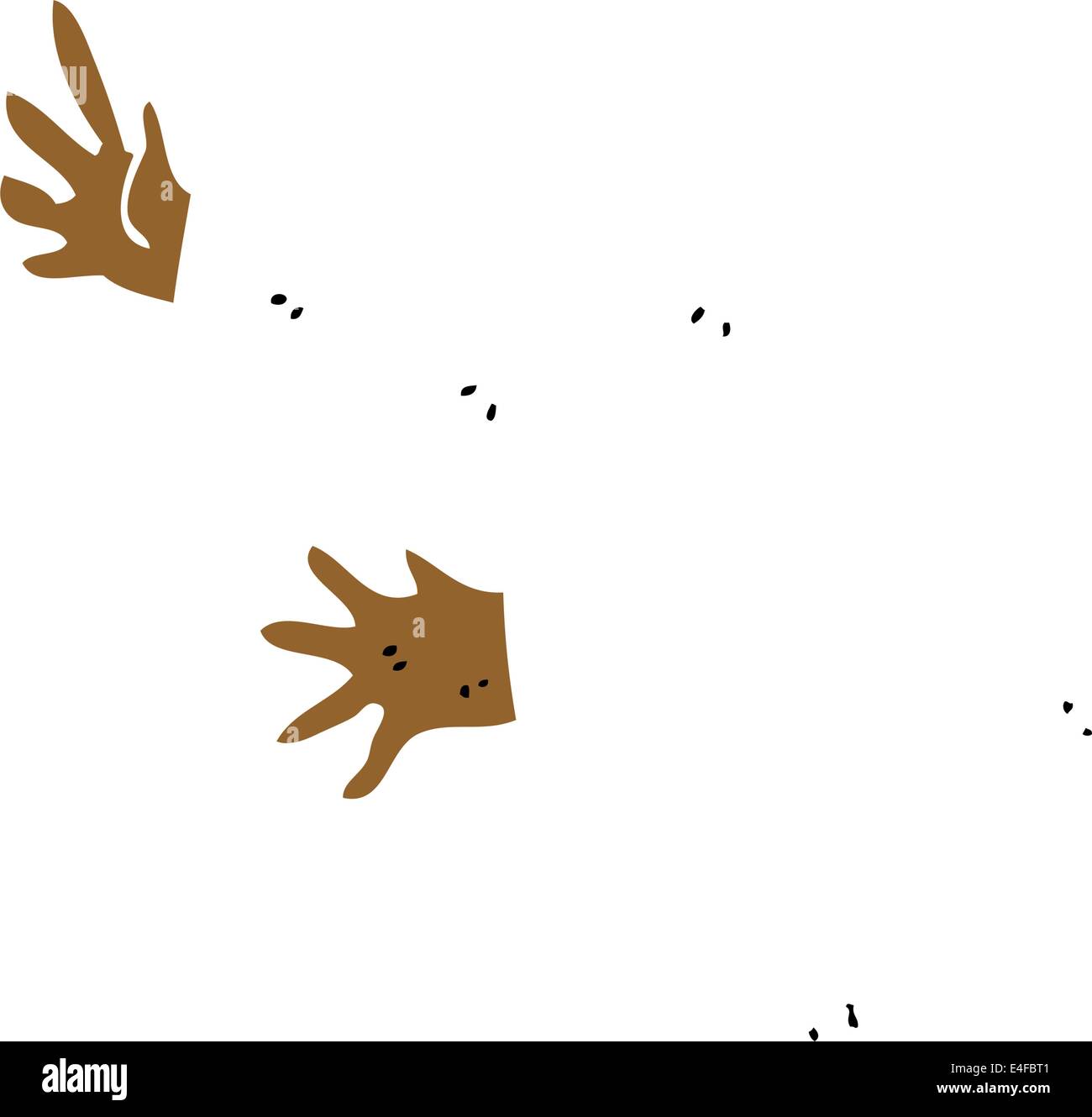 cartoon man gesturing wildly Stock Vector Image & Art - Alamy