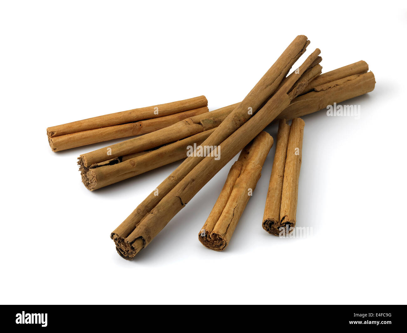 Group stick Cut Out Stock Images & Pictures - Alamy