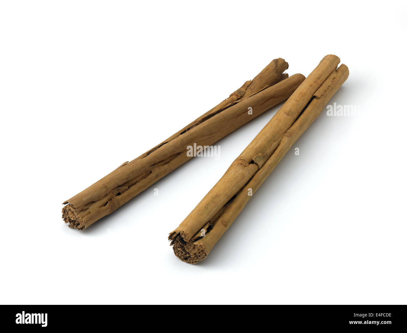 Two stick Cut Out Stock Images & Pictures - Alamy