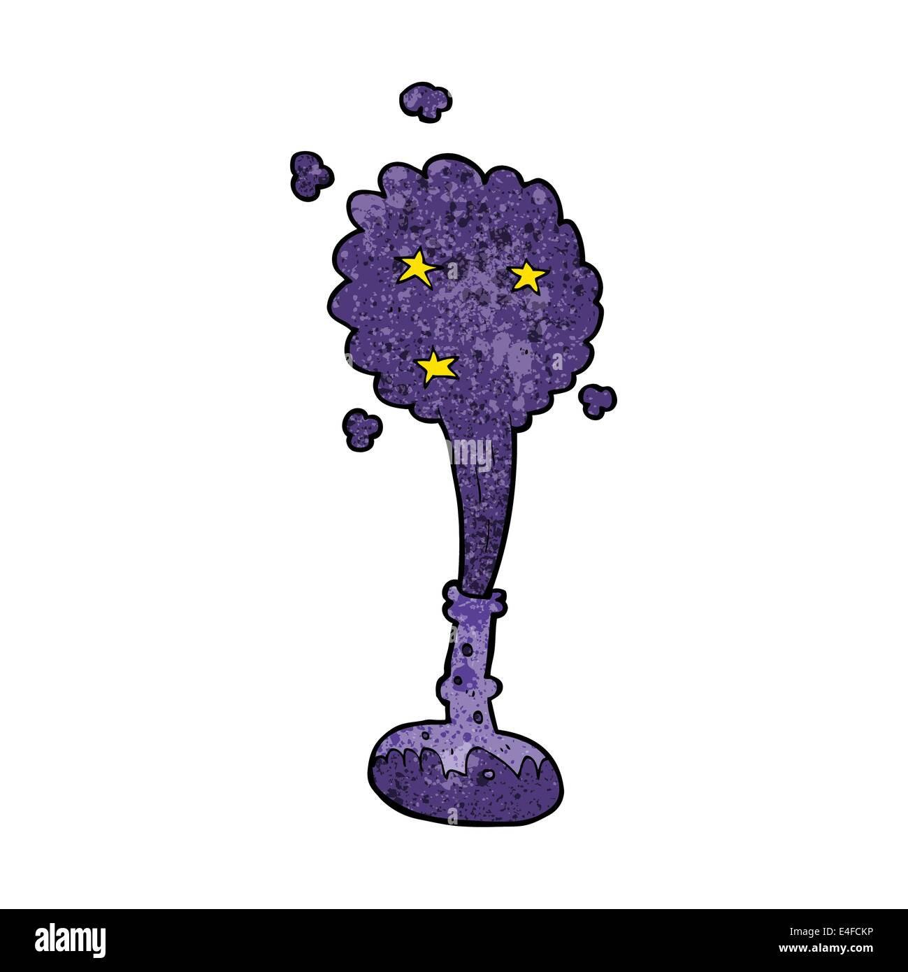 Formula magic potion Stock Vector Images - Alamy