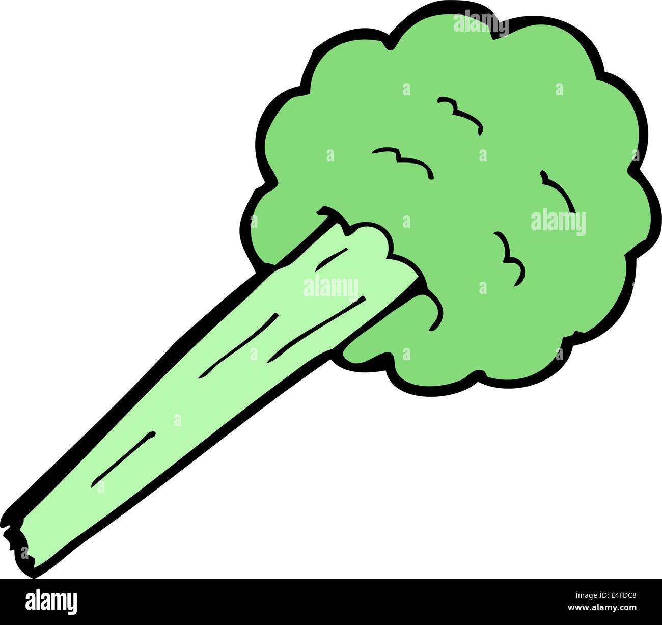 cartoon gas blast Stock Vector Image & Art - Alamy