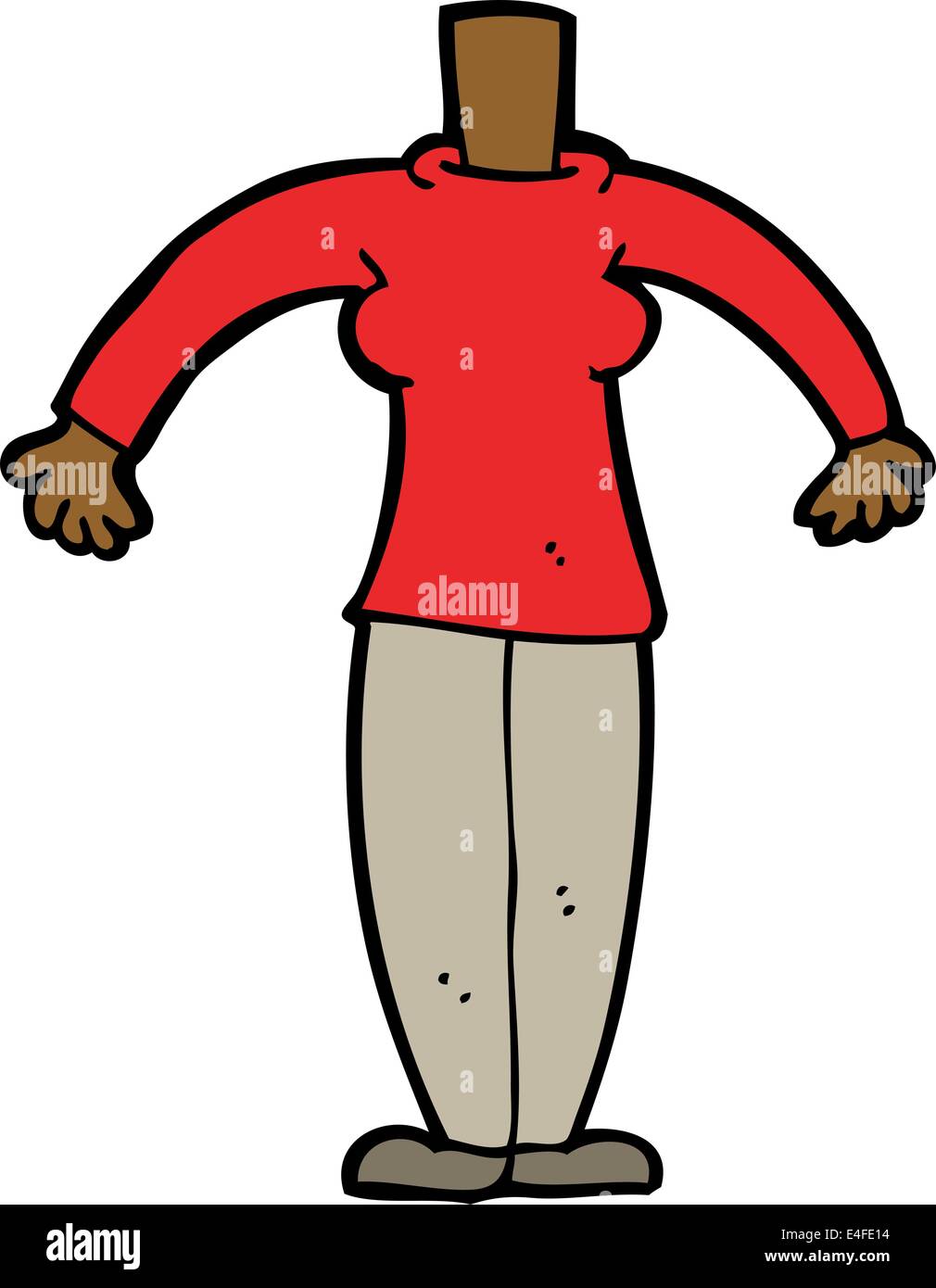 Match photos Stock Vector Images - Alamy