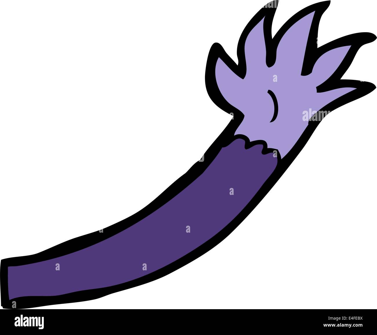 cartoon halloween vampire arm Stock Vector Image & Art - Alamy