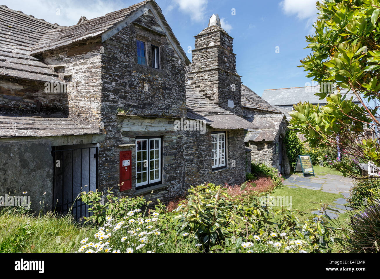 county of cornwall, england uk Stock Photo - Alamy