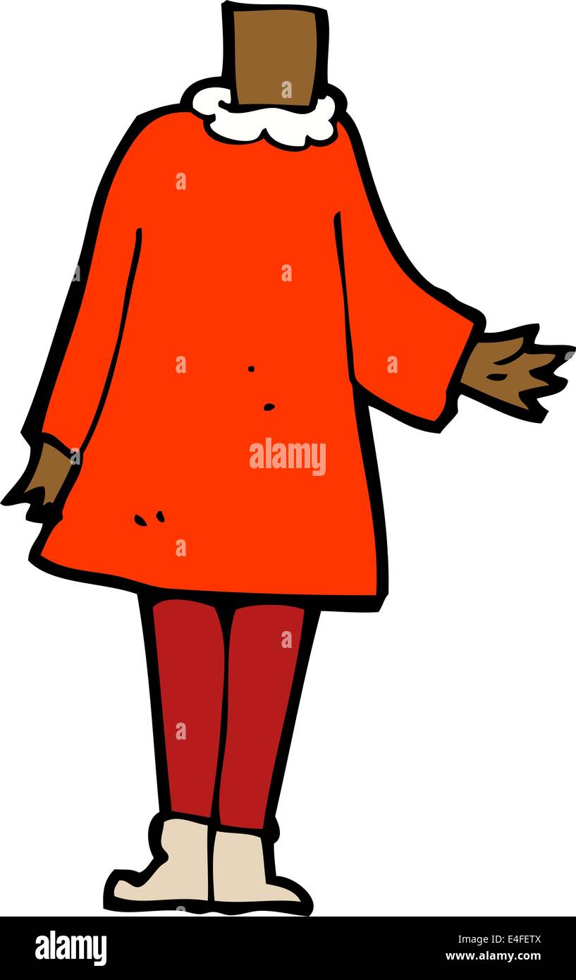 Cartoon body mix match cartoons hi-res stock photography and images - Alamy