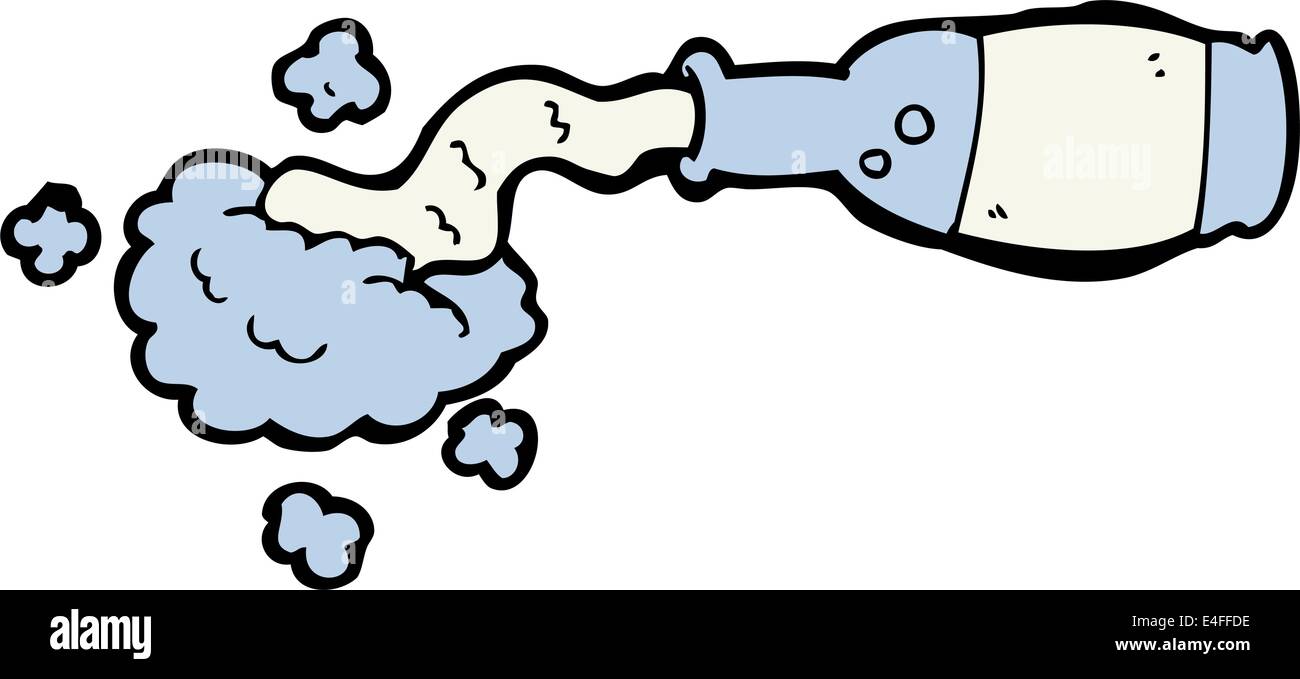 cartoon spilled bottle Stock Vector Image & Art - Alamy cartoon spilled bottle Stock Vector Image & Art - Alamy