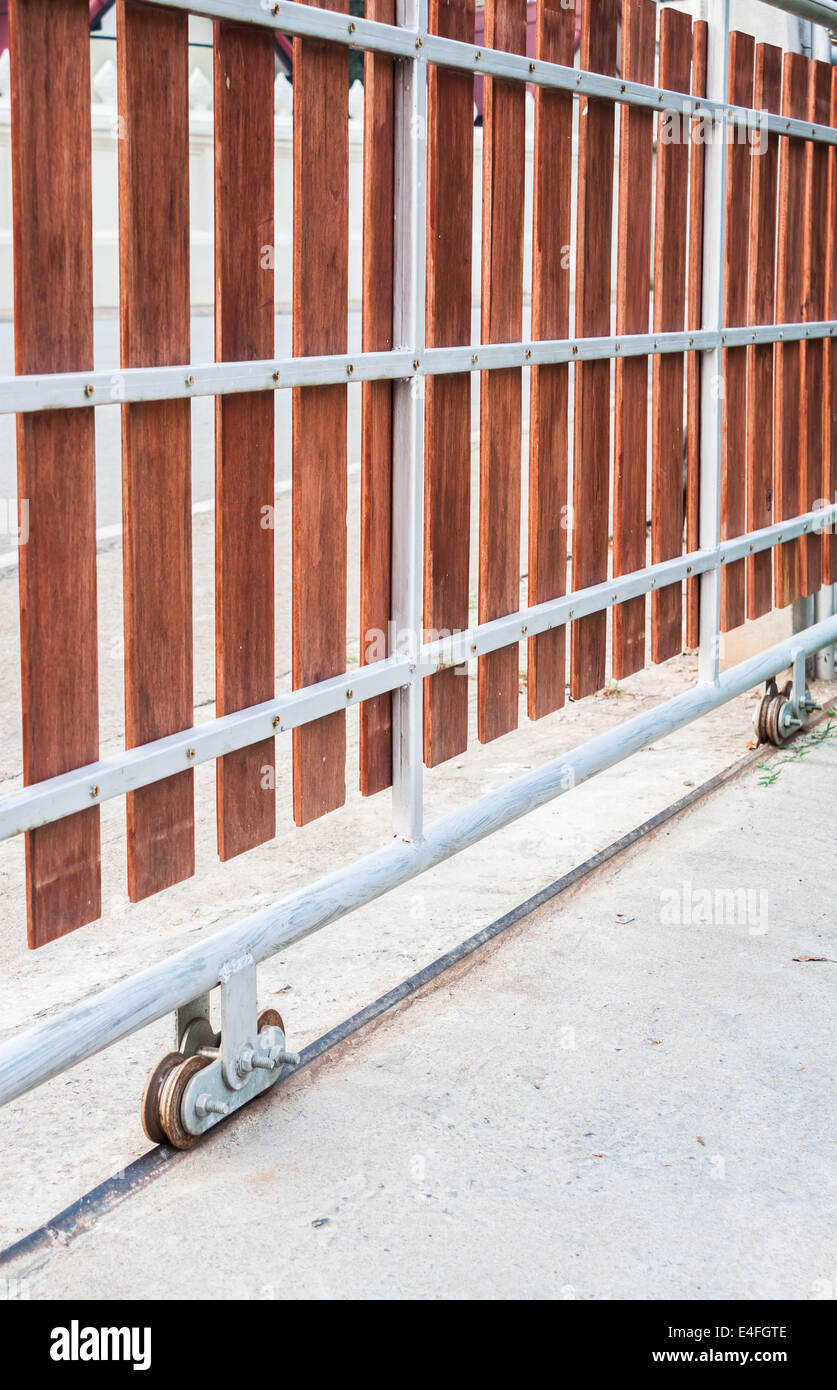 Sliding down rail hi-res stock photography and images - Alamy