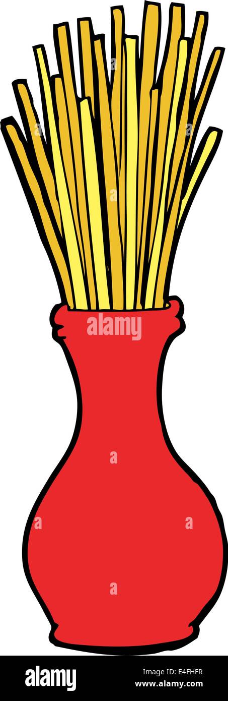 Reeds drawing Stock Vector Images - Alamy